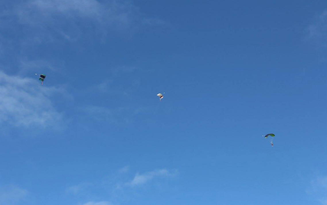 Feck it list.com (Series 1, episode 2) | feckitlist